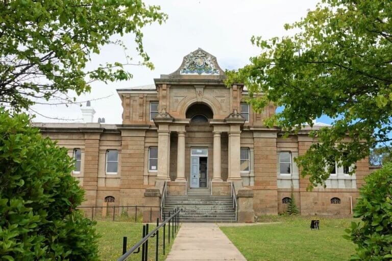 22 Fun Things to do in Cooma