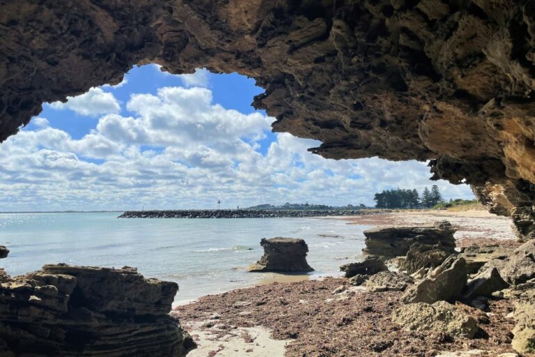 32 Best Things to do in Robe