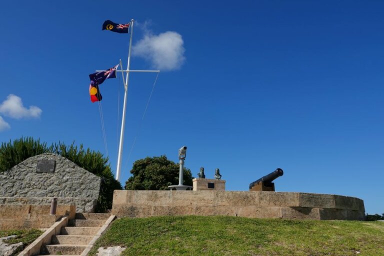 32 Best Things to do in Robe