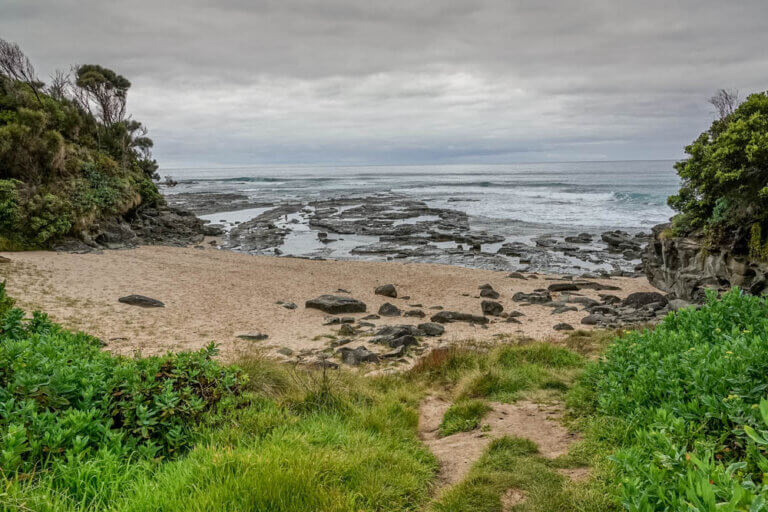 25 Fun Things to do in & around Apollo Bay